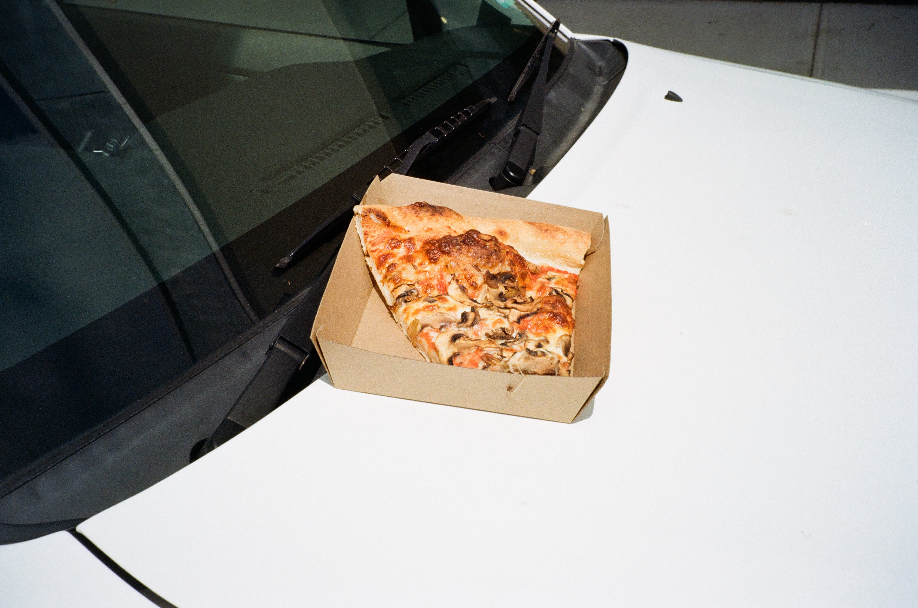 Member Spotlight: Kate Hulett – Focus Pocus