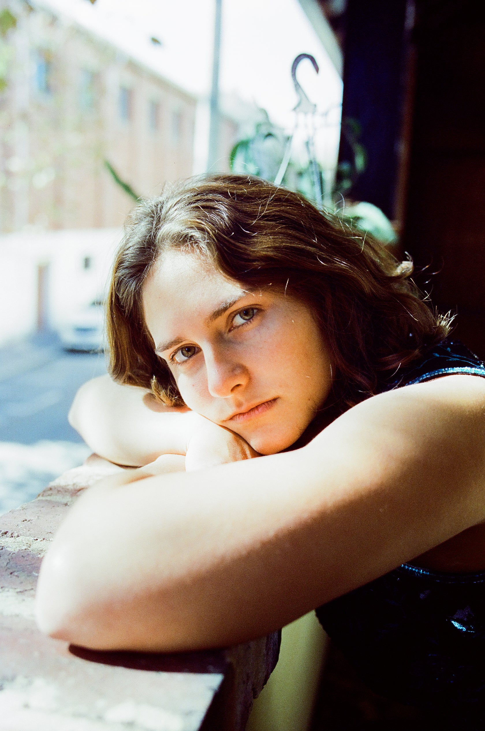 FoPo Colour – Focus Pocus