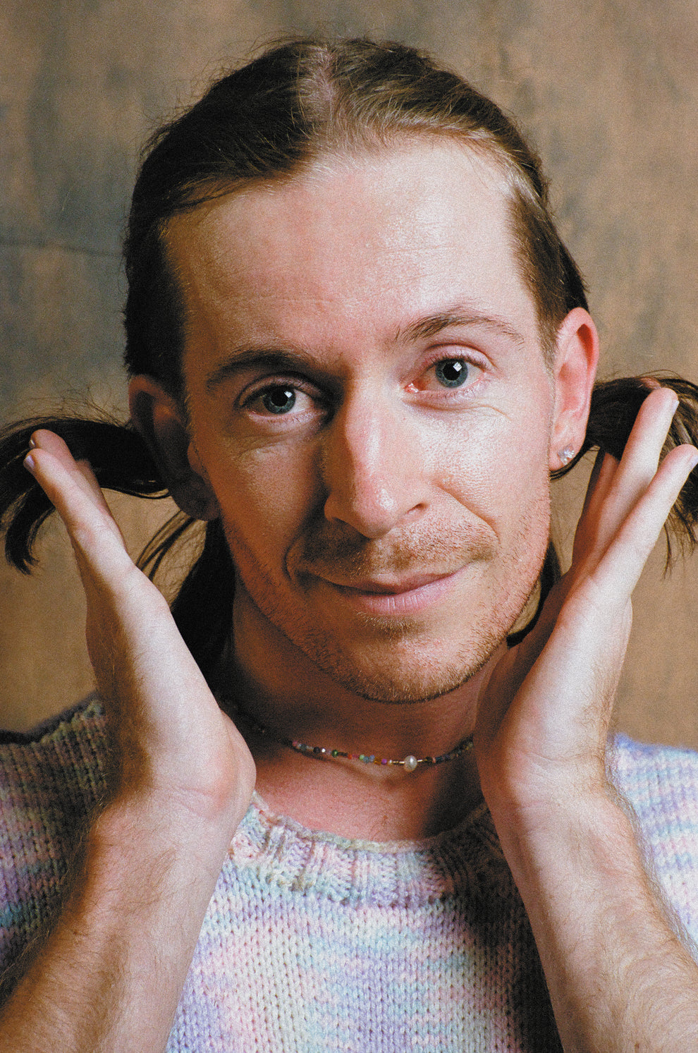 Focus Pocus Studio Session Portraits