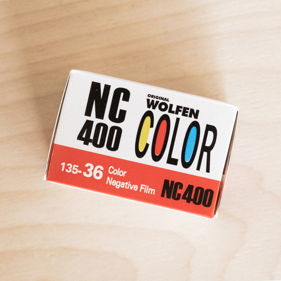 Film – Page 3 – Focus Pocus